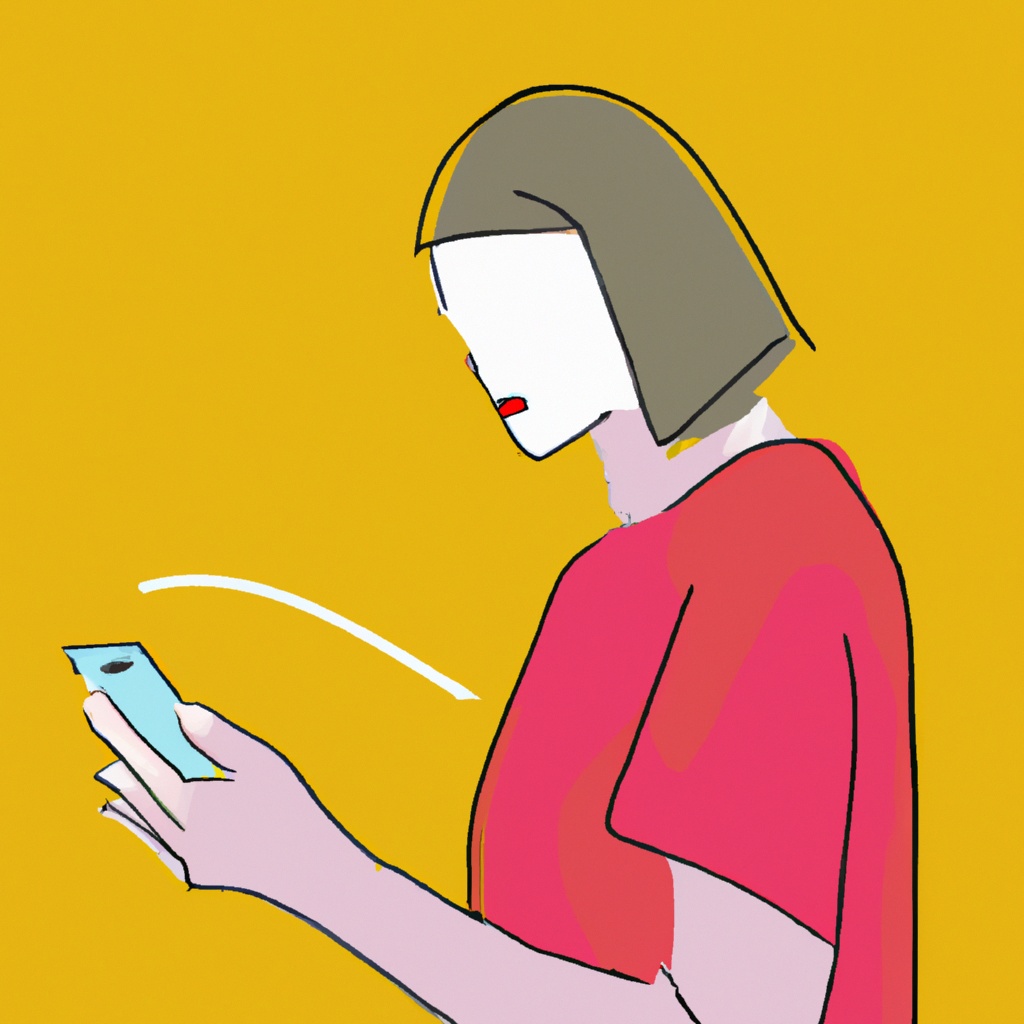 How a Virtual SMS Inbox Can Revolutionize Your Communication Strategy ...