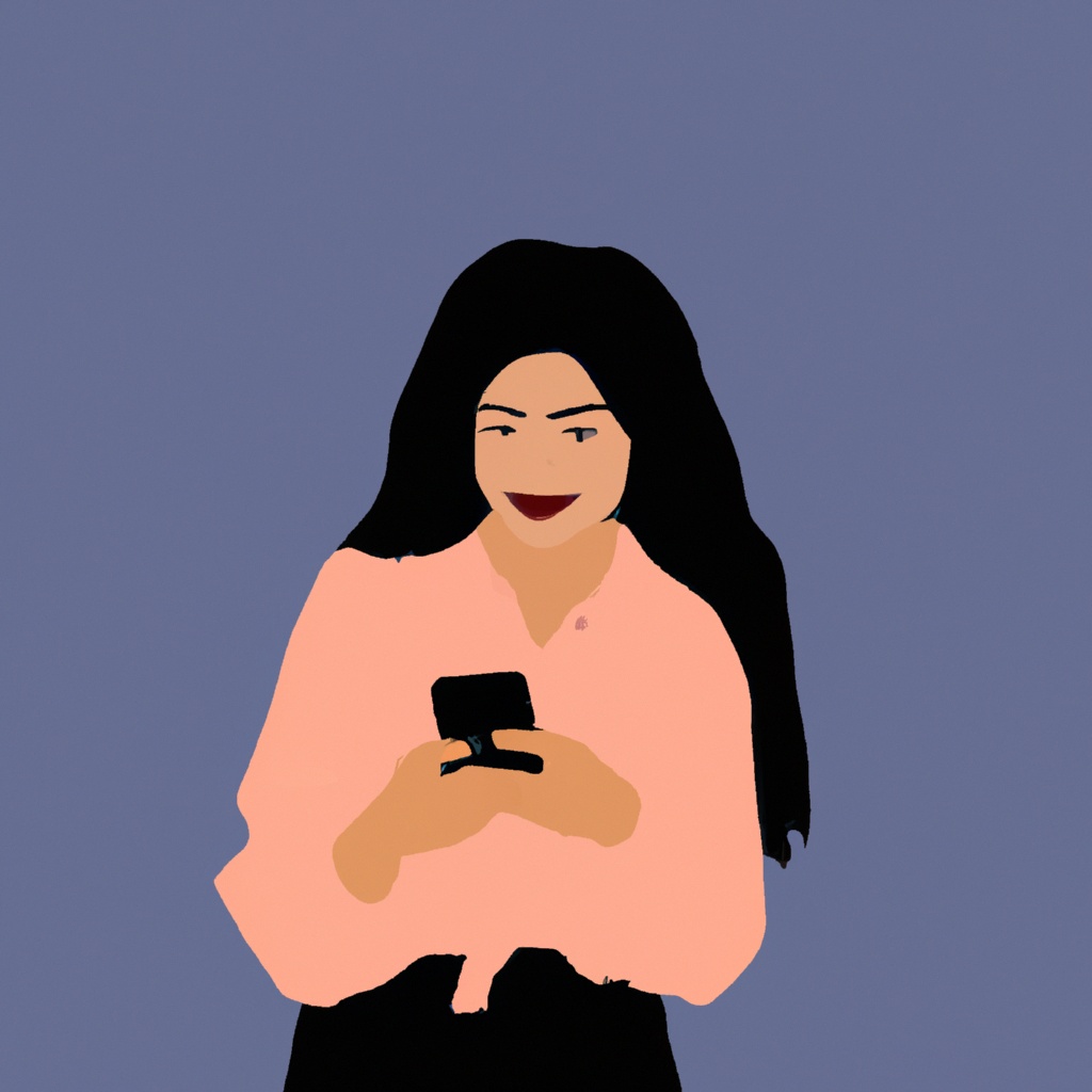 Why Temp SMS Malaysia is the Perfect Solution for Online Verification ... Why Temp SMS Malaysia is the Perfect Solution for Online Verification ...