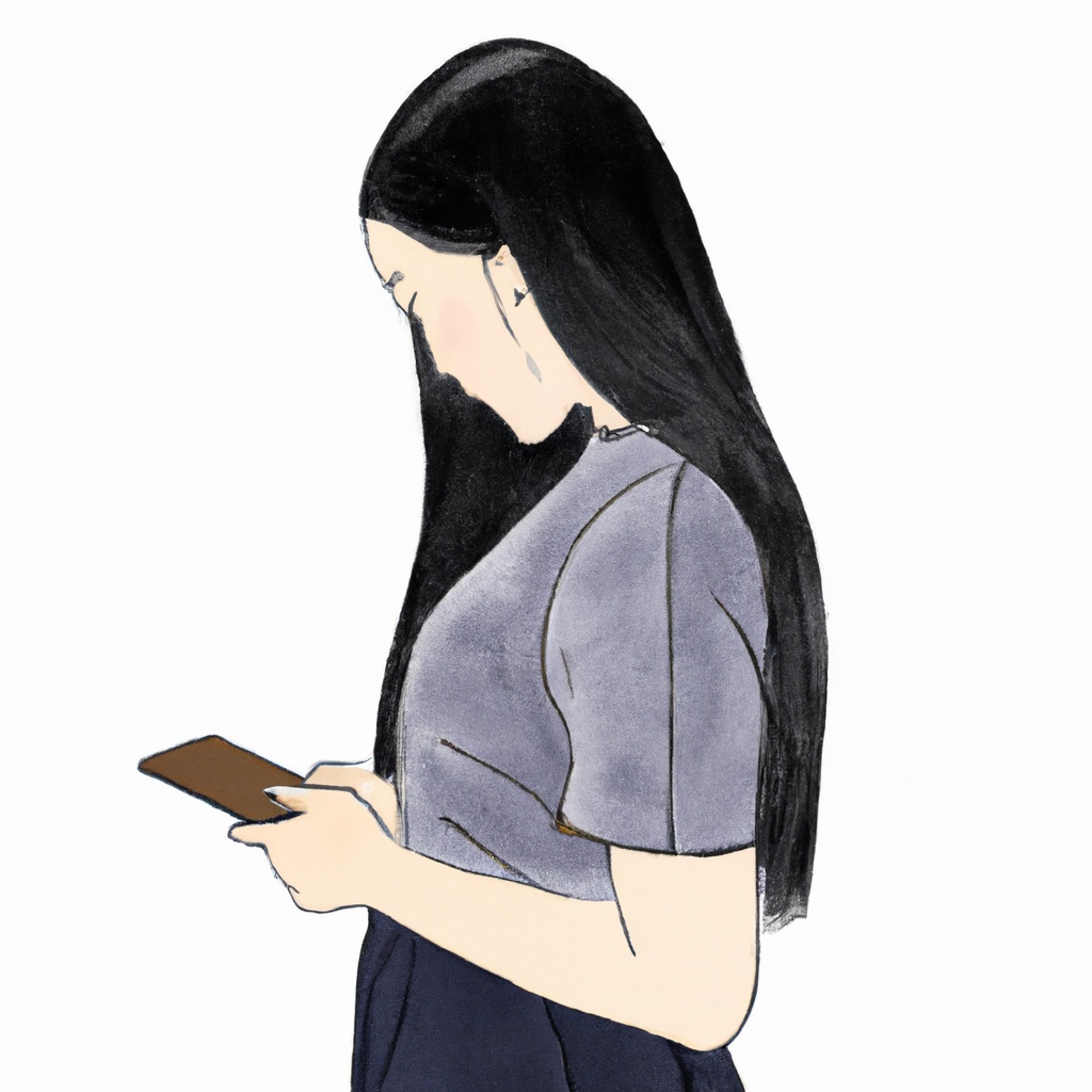 Why You Should Avoid Using a Fake Number and OTP Generator - Darksms Why You Should Avoid Using a Fake Number and OTP Generator - Darksms