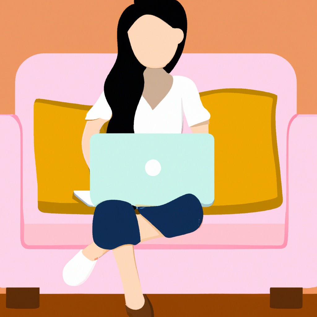 Why You Should Consider Using A Temp Mobile Number For Otp Verification