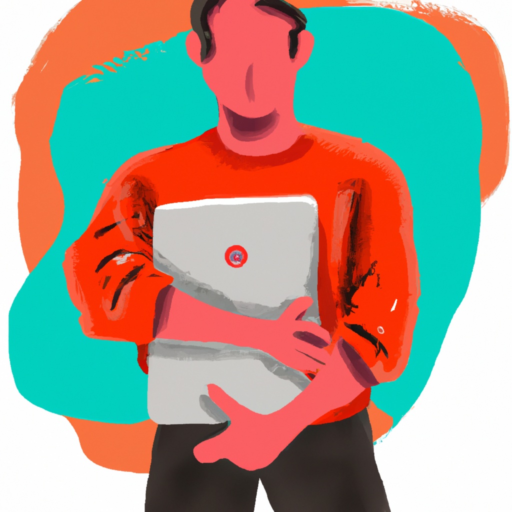 Verification Code Receiver: How Secure and Easy It Is - Darksms