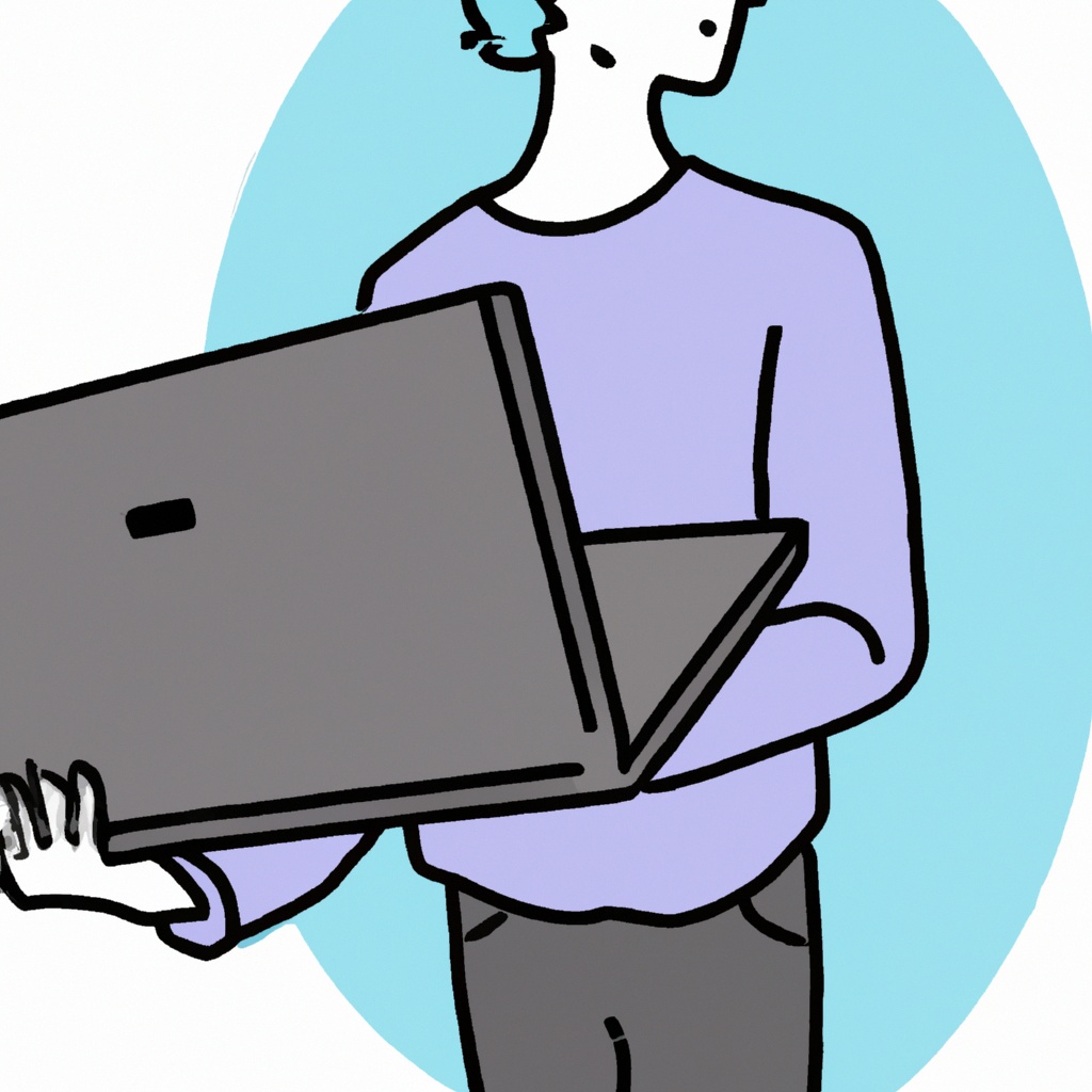 Temporary Sms Free The Solution For Secure Verification Darksms