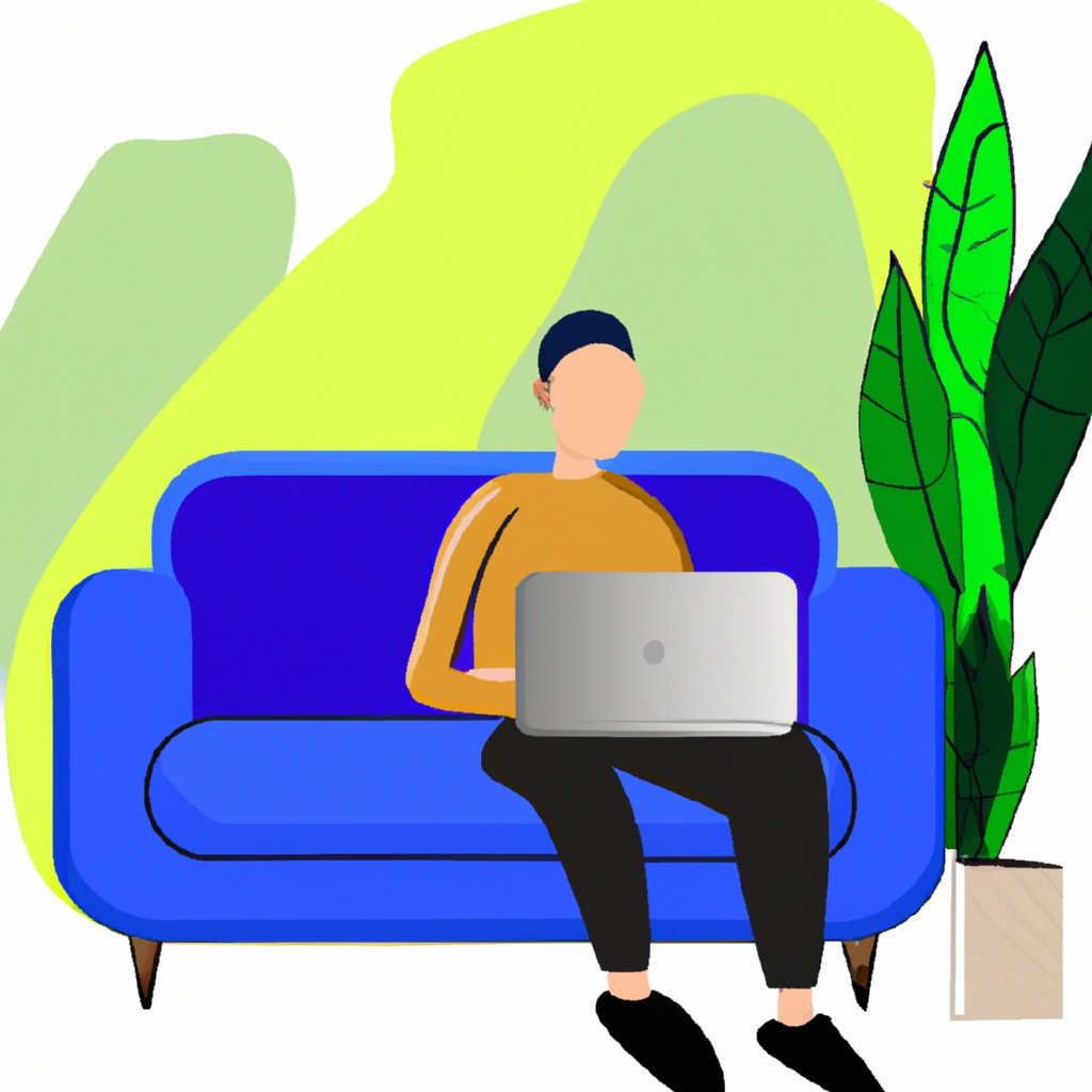 Why Using Fake Numbers with Verification Codes is Essential for Online ...