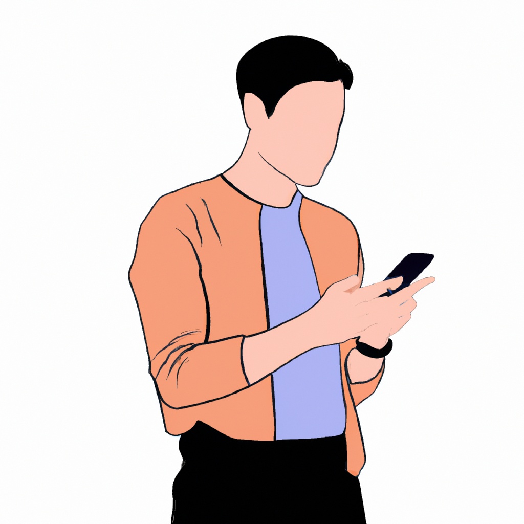 How a Temporary Number for Verification Code Can Keep You Safe Online ...