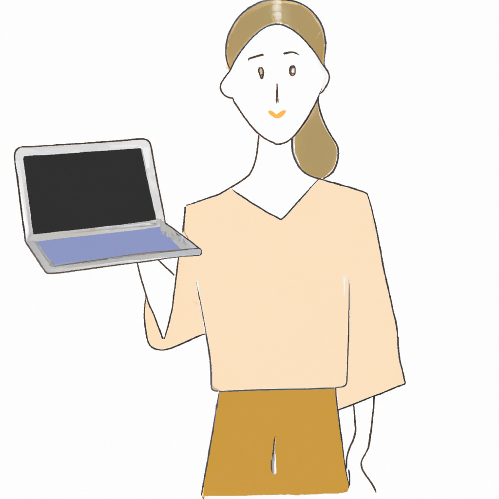 Secure Your Online Accounts with Temp India Number for OTP Verification - Darksms