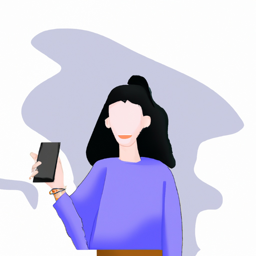 Virtual Sms Verification Service Get A Temporary India Mobile Number