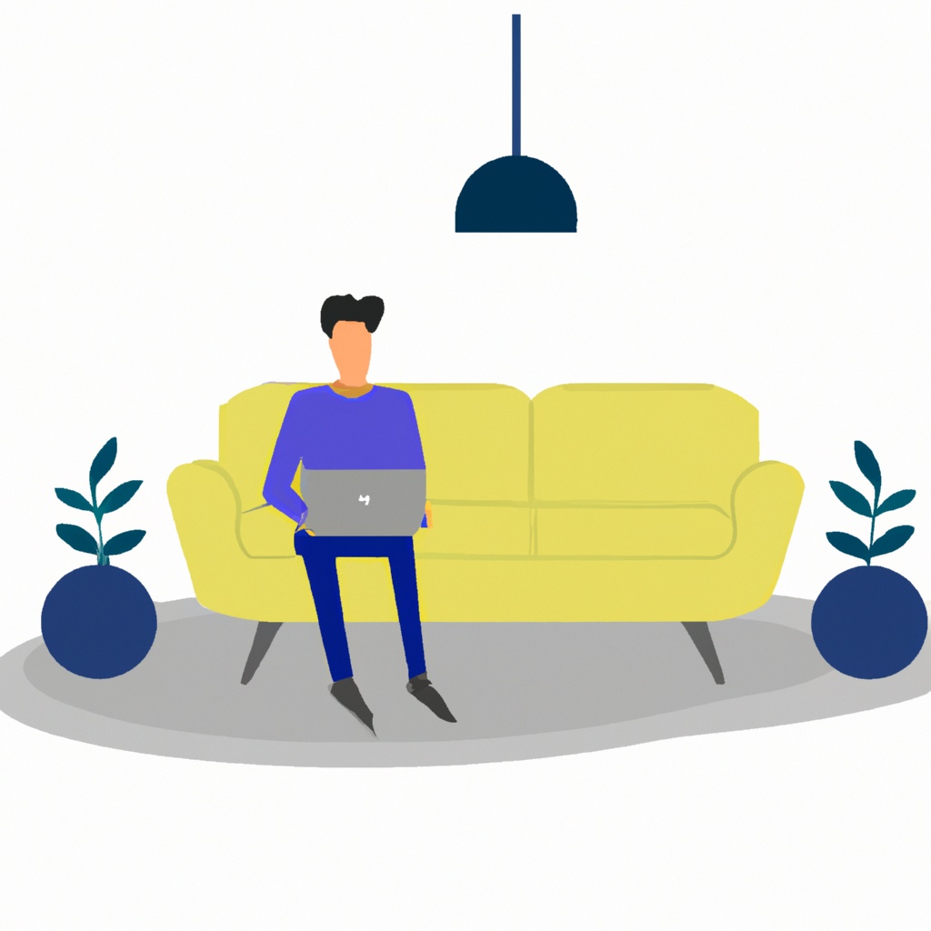 Why You Should Consider Using a Virtual SMS Verification Service with a ... Why You Should Consider Using a Virtual SMS Verification Service with a ...