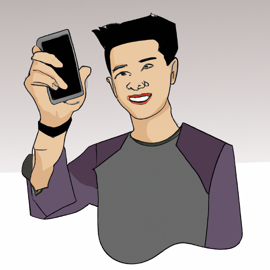 Why You Should Consider Using Virtual Online SMS Mobile Numbers for Your Personal and Business ...