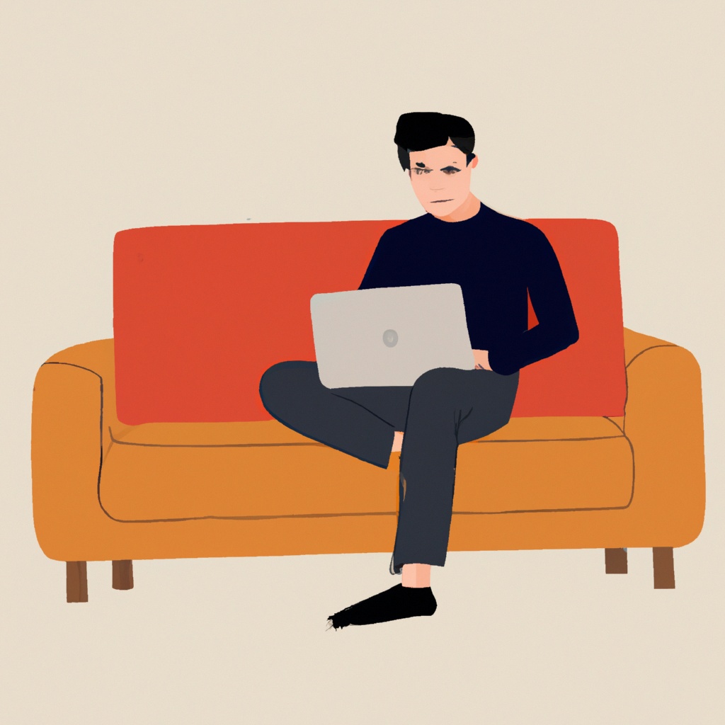 Why You Should Consider Using a Virtual UK SMS Number to Receive Messages - Darksms