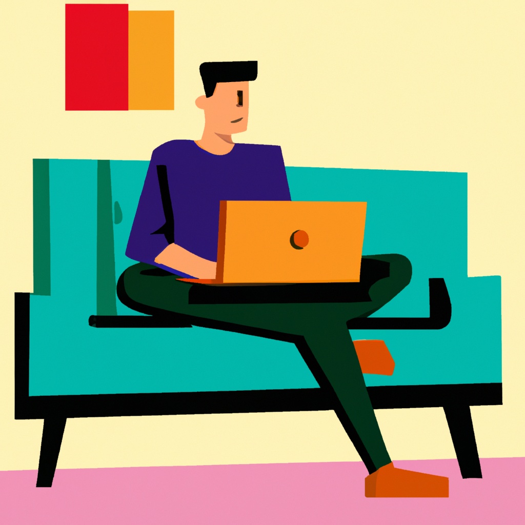 The Benefits of Using Free Disposable Numbers for SMS Verification ...