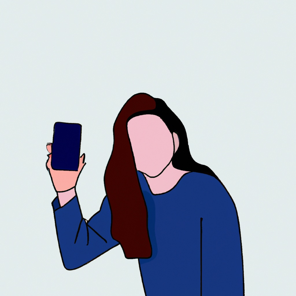 Real US Numbers for Verification: Why You Need Them and How to Get Them ...