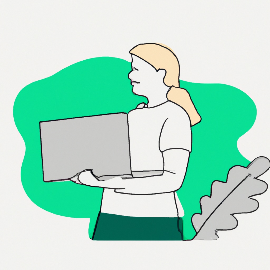 Why You Should Consider Using a Temp SMS Number for Extra Security - Darksms