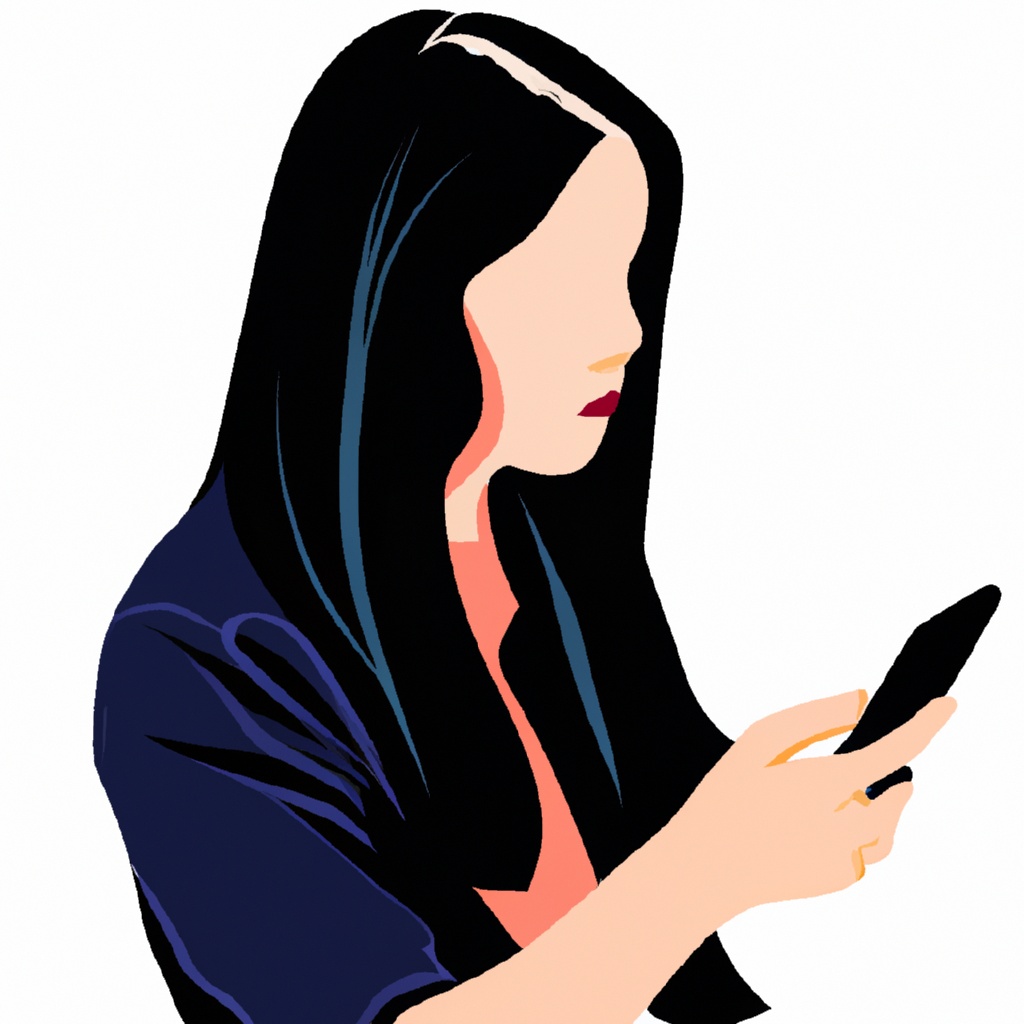 Why You Should Consider Using a Germany Phone Number Generator with SMS for Verification - Darksms