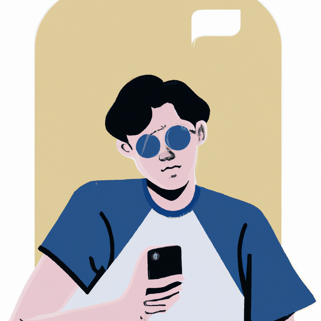 Why You Need a Generator SMS for Enhanced Privacy and Security - Darksms