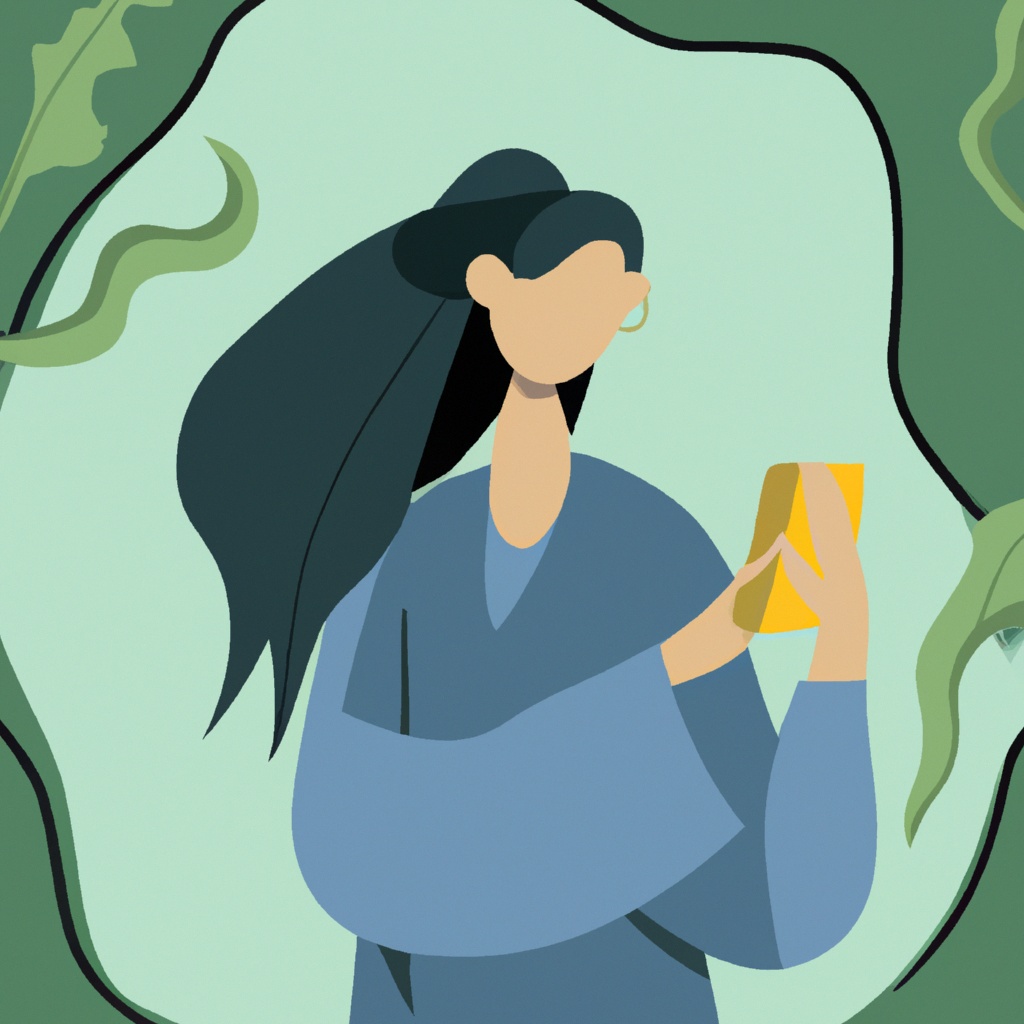 Why You Should Use an Online Mobile Number for OTP Verification in India - Darksms