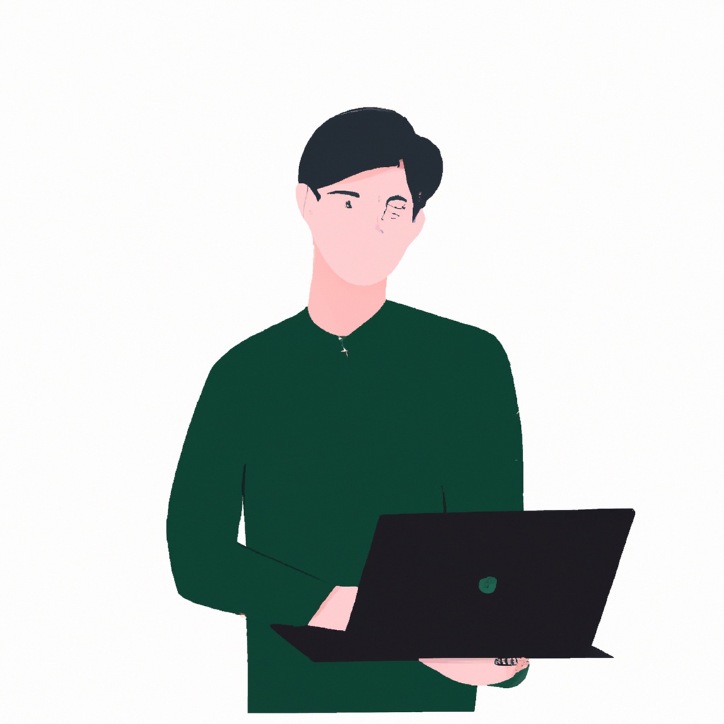 Why Otp Receive Is The Ultimate Solution For Secure Sms Verification