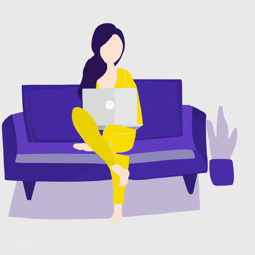 Get A Temporary Sms Number In Canada For Secure Verification Darksms