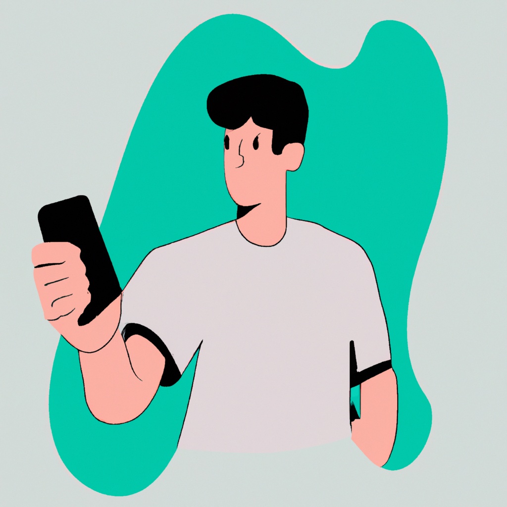 Why Use A Fake Mobile Number Generator For Otp Verification Darksms