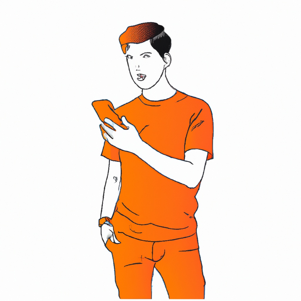 Why You Should Use a Temporary Number for India - Darksms Why You Should Use a Temporary Number for India - Darksms