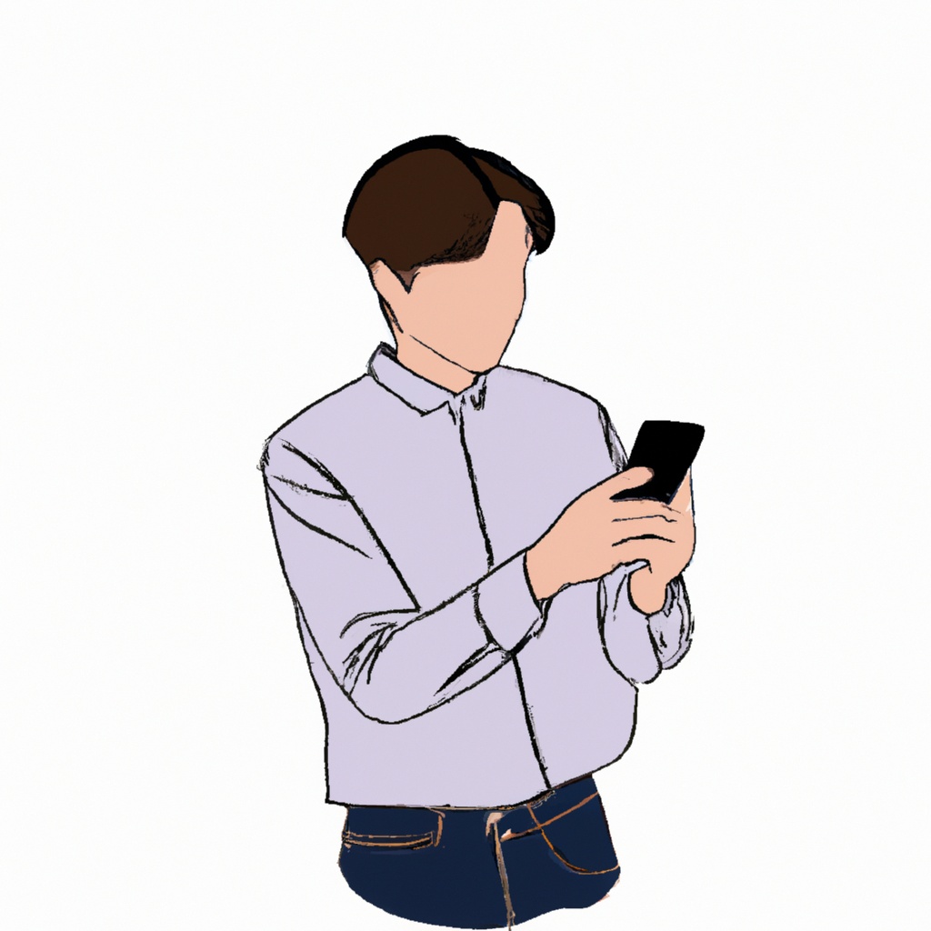 Why Canada Fake Phone Number For Verification Can Save You From