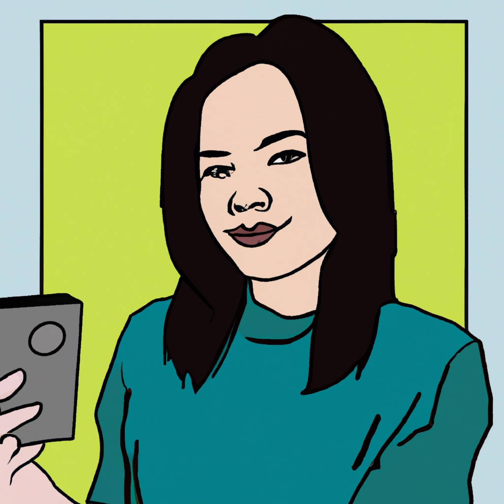 Why Text Verification Service is Crucial for Online Security - Darksms