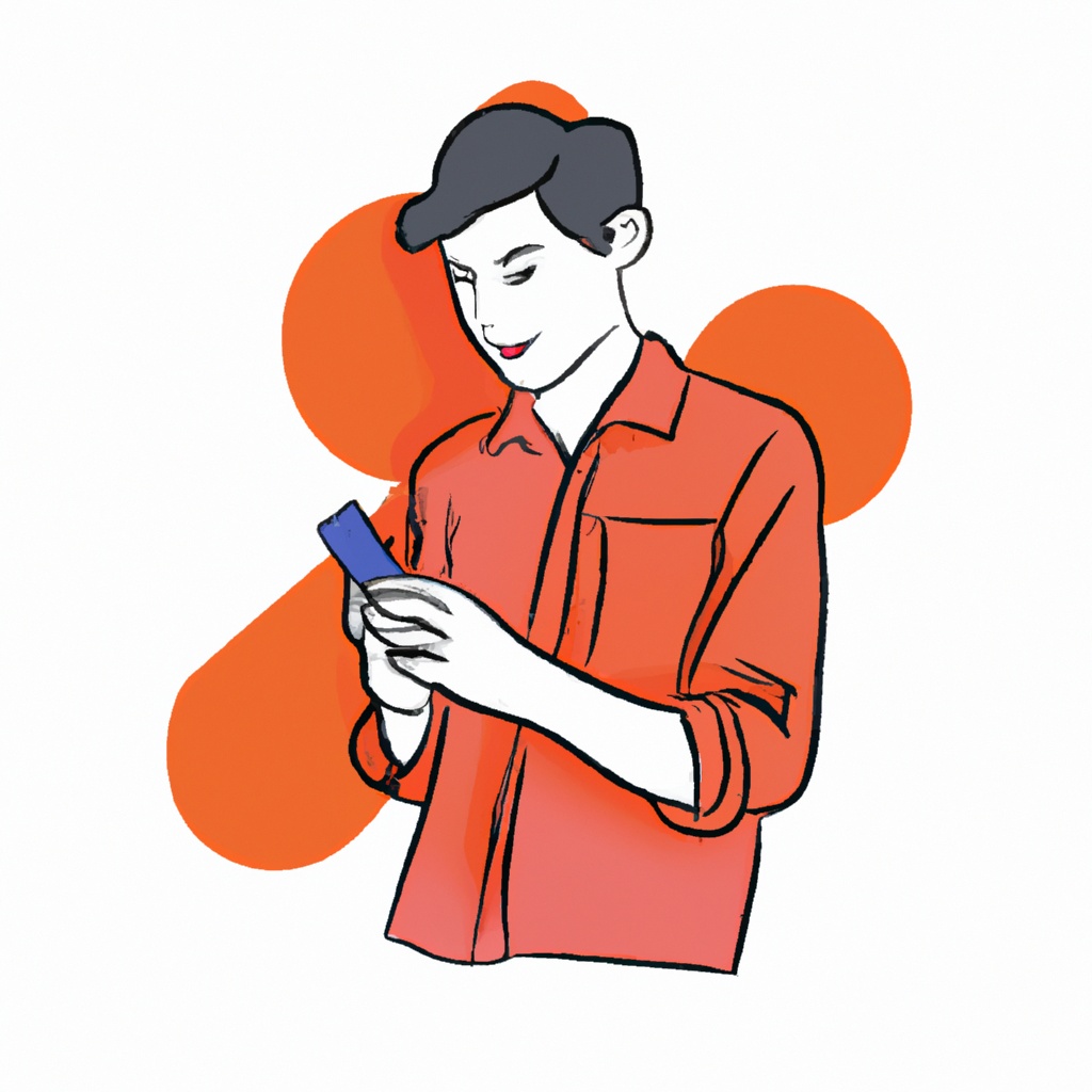 Why You Should Think Twice Before Using A Fake Mobile Number Generator