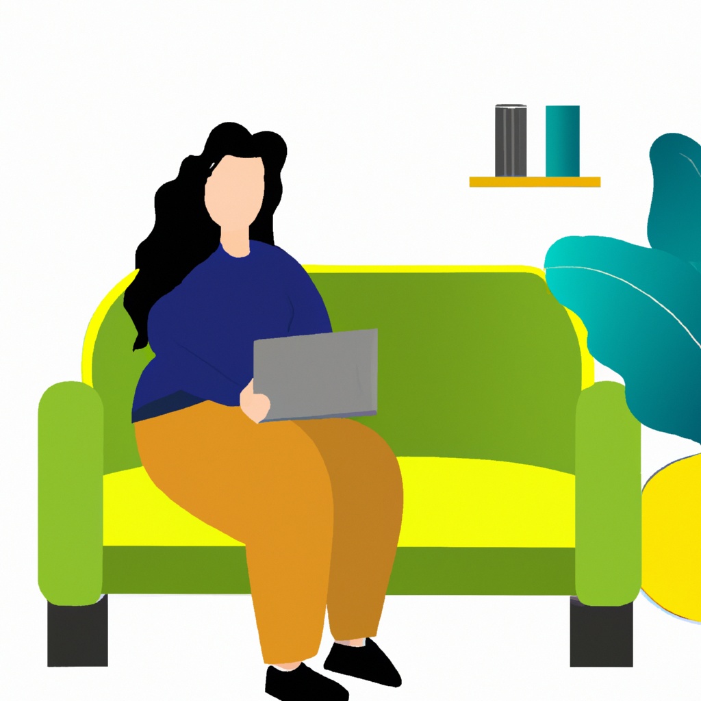 Why You Should Consider Using Fake Numbers for Call Verification - Darksms