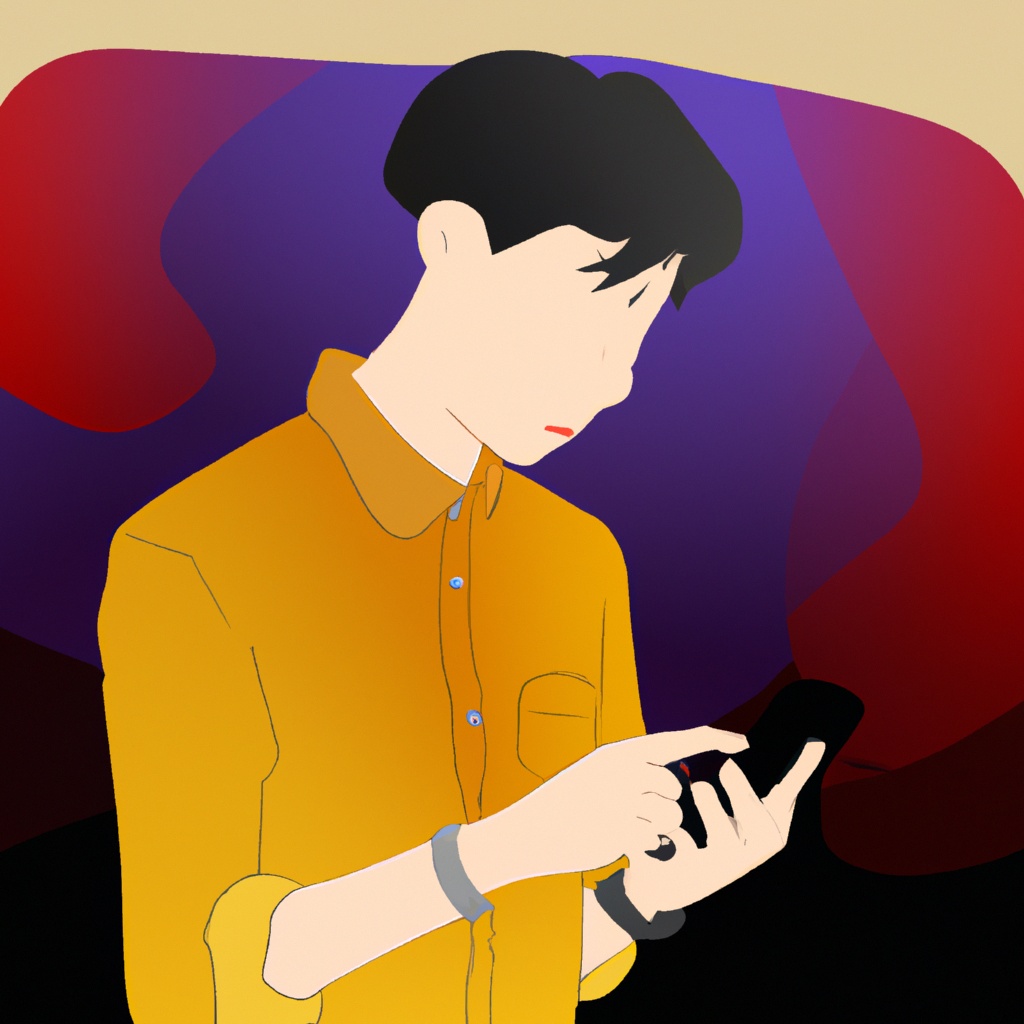 The Importance of Using a Virtual SMS Generator for US Phone Numbers ... The Importance of Using a Virtual SMS Generator for US Phone Numbers ...