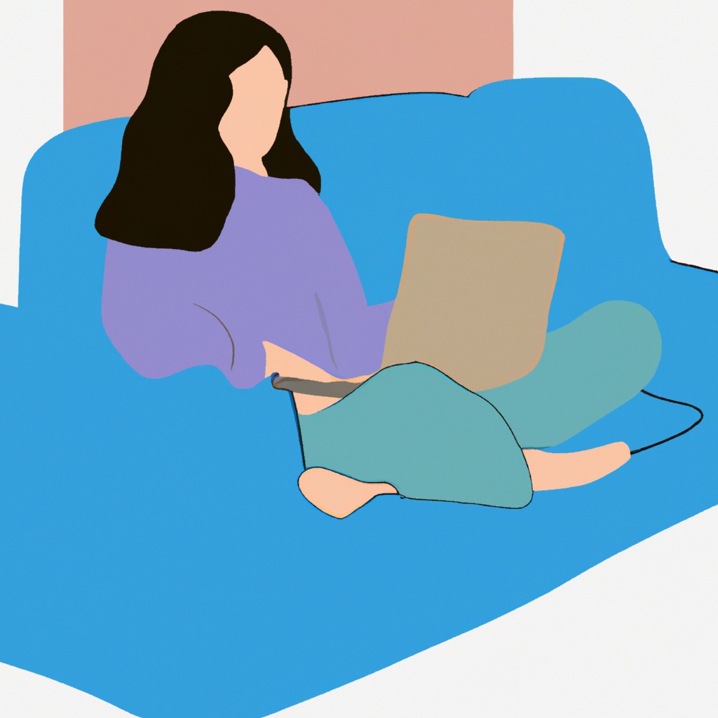 Why You Should Use A Fake Sms Inbox For Online Verification Darksms