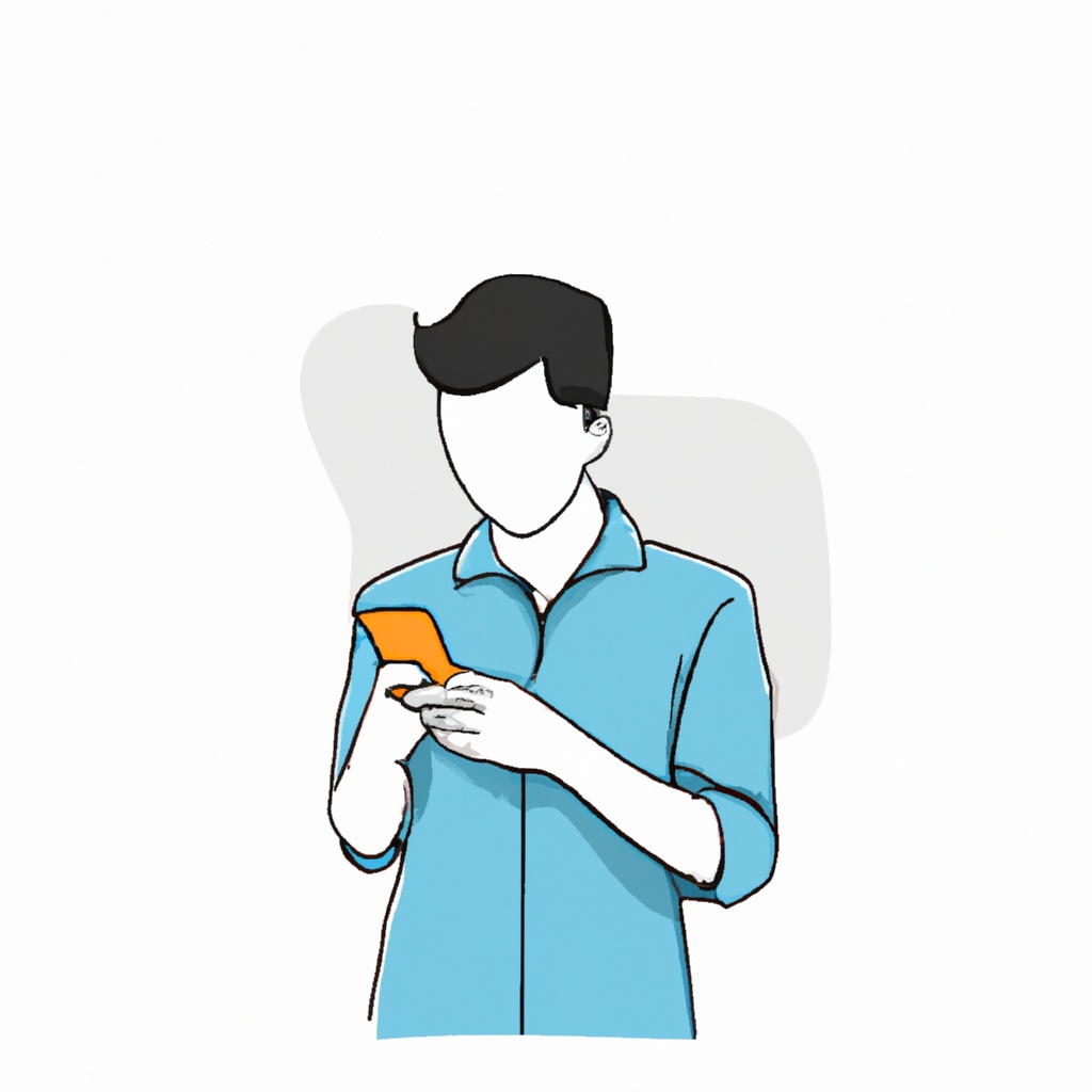 Why Generate Fake Numbers for OTP Can Be Dangerous - Darksms Why Generate Fake Numbers for OTP Can Be Dangerous - Darksms