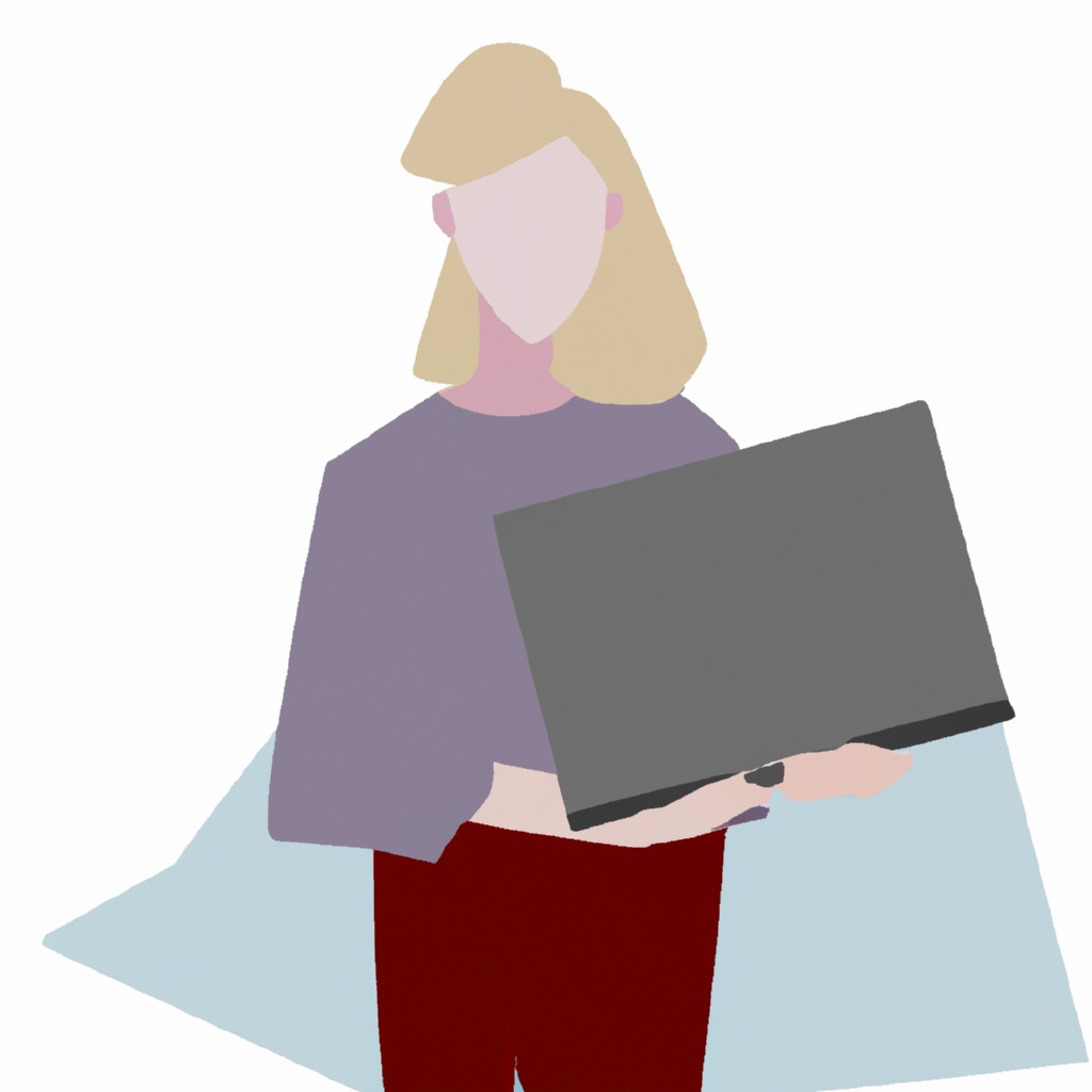 Why You Should Consider Using a Virtual SMS Verification Service to Receive SMS Online 44 - Darksms