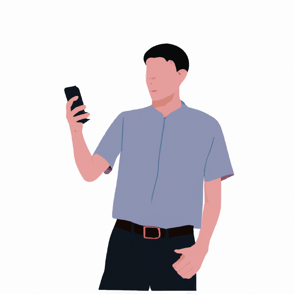 Why You Should Consider Using A Usa Mobile Number For Otp Verification