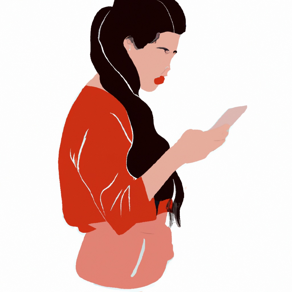 Why You Should Avoid Using Fake Free Numbers for SMS Verification - Darksms Why You Should Avoid Using Fake Free Numbers for SMS Verification - Darksms