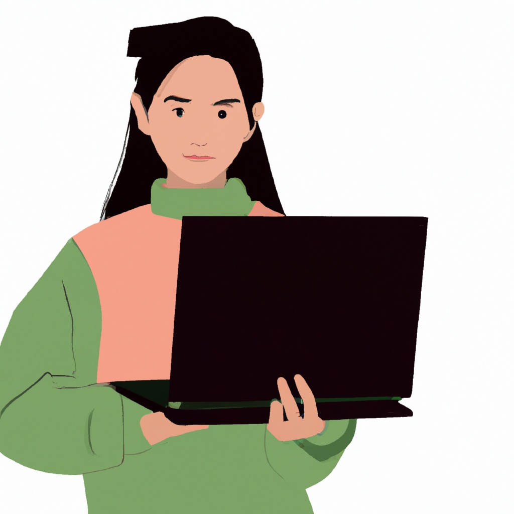 Why You Should Consider Using a Temp Mobile Number Generator for SMS Verification - Darksms