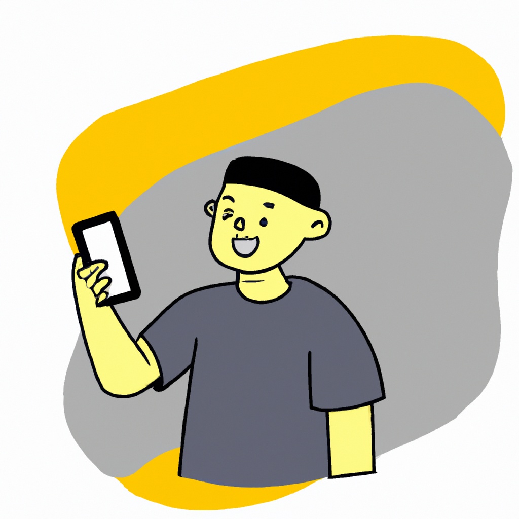 Why Otp Received Number Is Vital For Ensuring Security Online Darksms