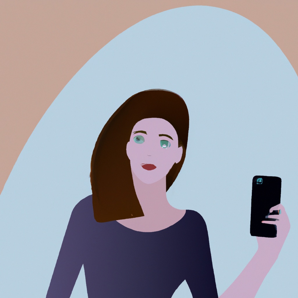 Why Use Temporary Mobile Numbers for OTP Verification? - Darksms Why Use Temporary Mobile Numbers for OTP Verification? - Darksms