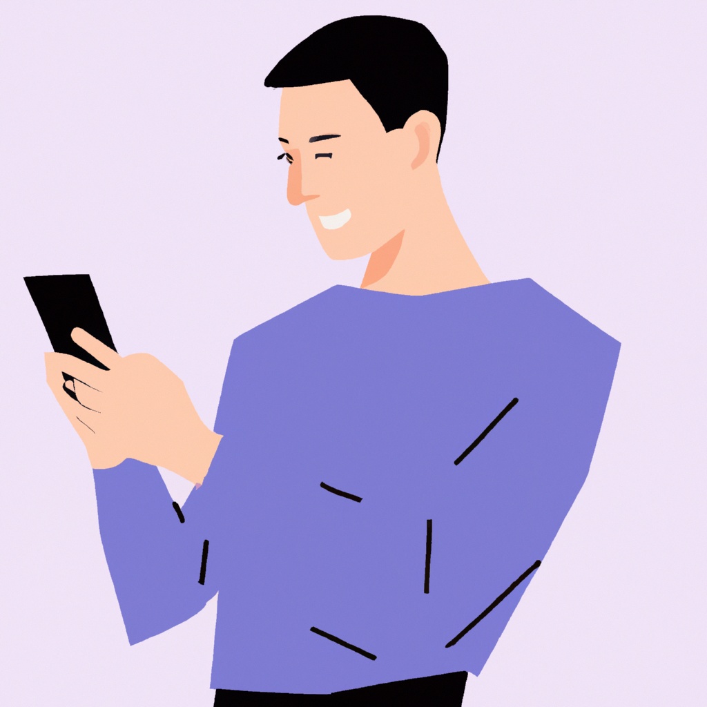 How Temp Phone Number OTP Can Protect Your Privacy Online - Darksms How Temp Phone Number OTP Can Protect Your Privacy Online - Darksms
