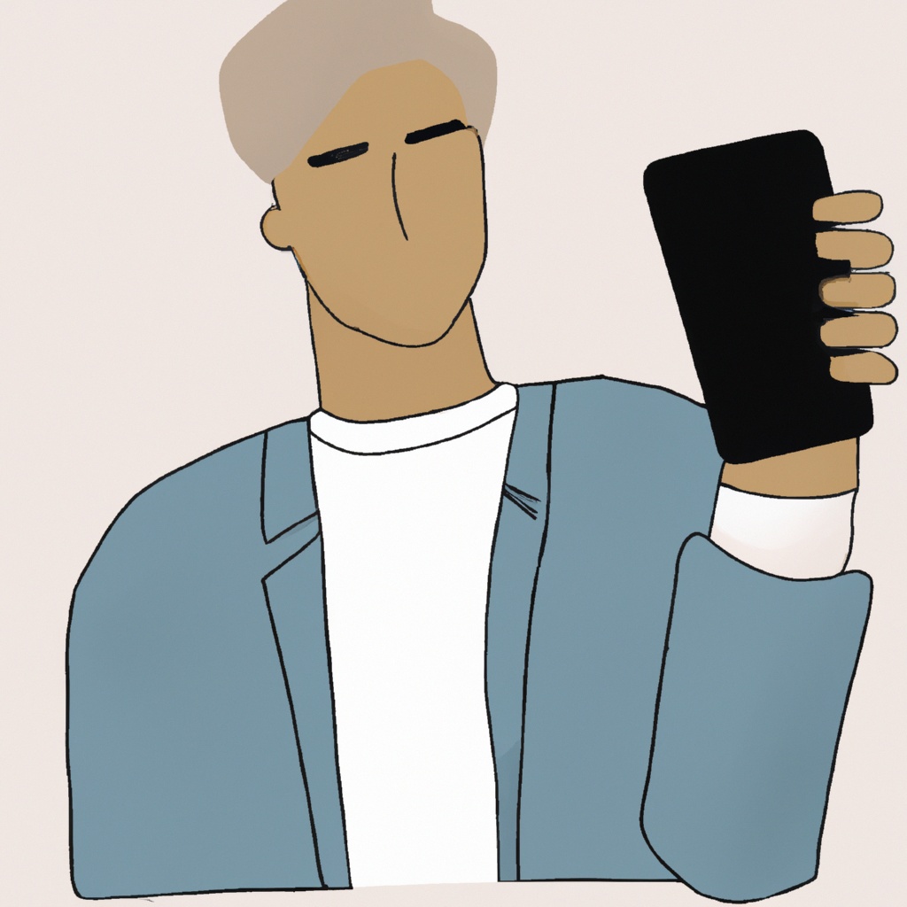 Why Every Business Needs a Reliable Number for Text Verification - Darksms