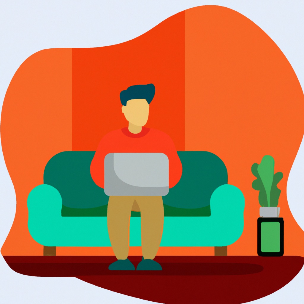 How Online OTP Number India is Revolutionizing Digital Security - Darksms How Online OTP Number India is Revolutionizing Digital Security - Darksms