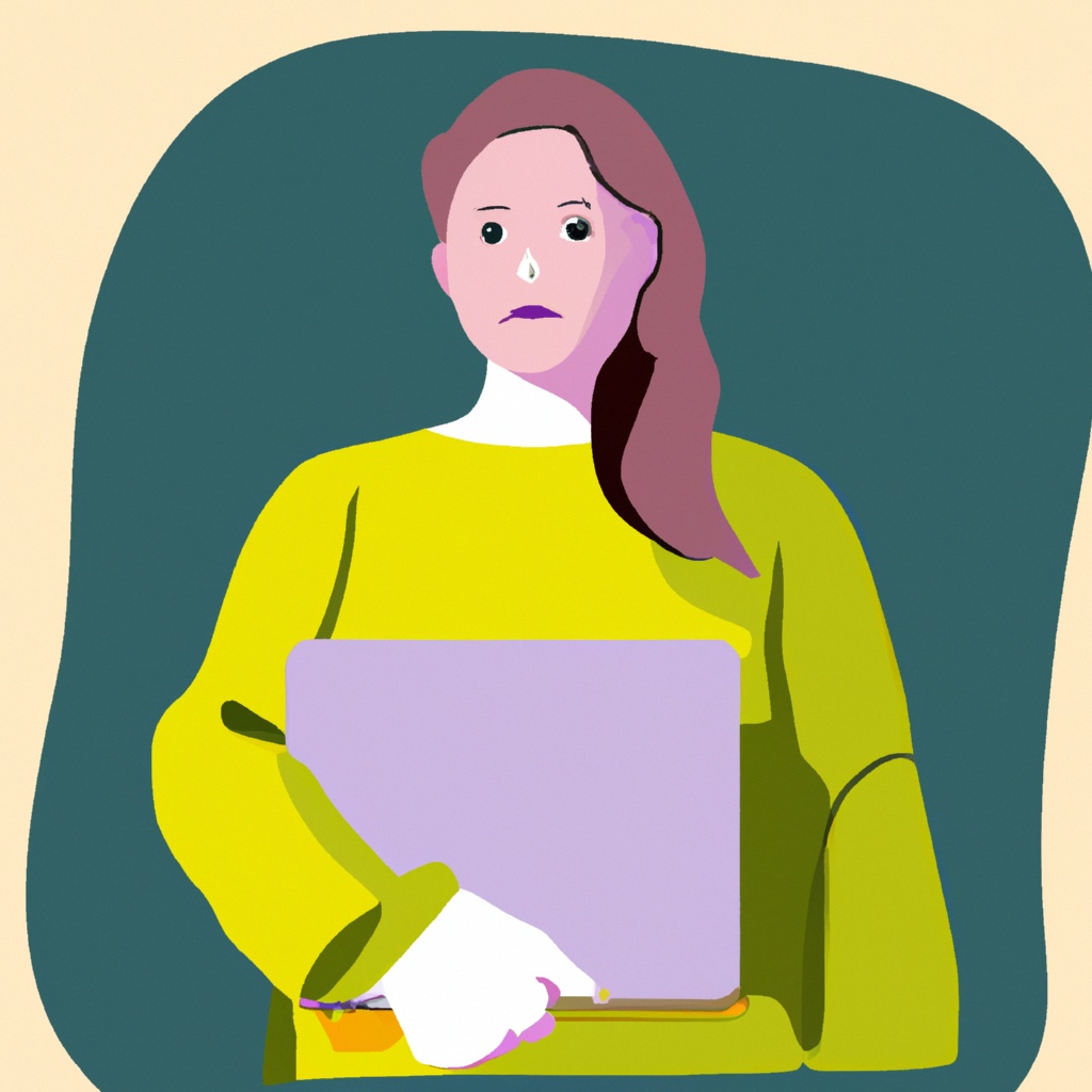 How a Virtual Number to Receive Text Messages Can Benefit Your Business ...