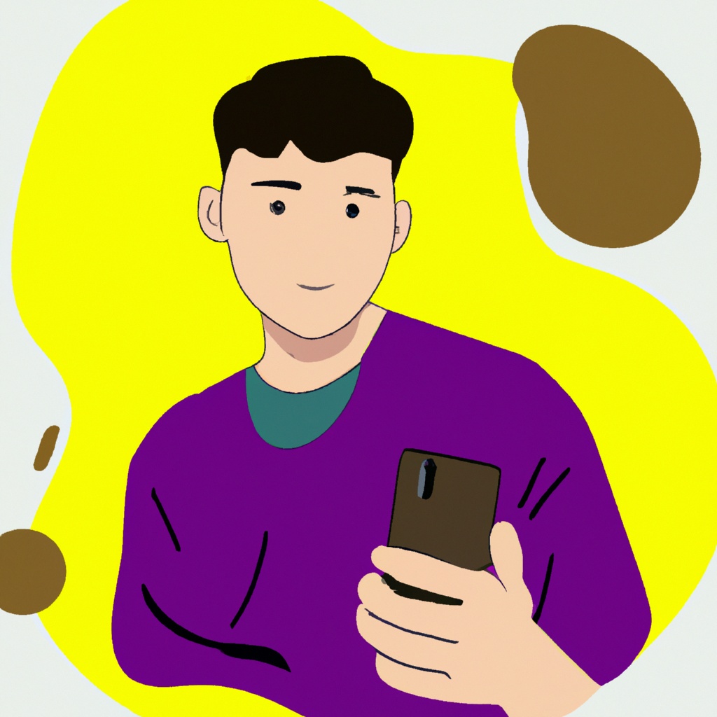 Generate One-Time Passwords Safely with Fake Number OTP Generator - Darksms Generate One-Time Passwords Safely with Fake Number OTP Generator - Darksms