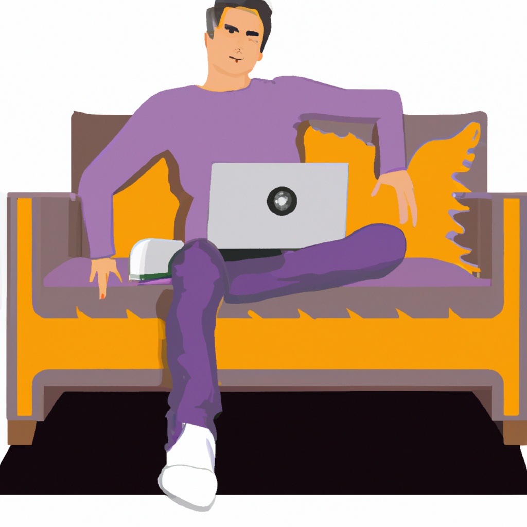 The Importance Of Verification Sms Code For Securing Your Online