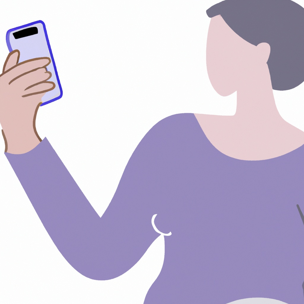 Mobile Number Generator: The Ultimate Solution for Verification - Darksms