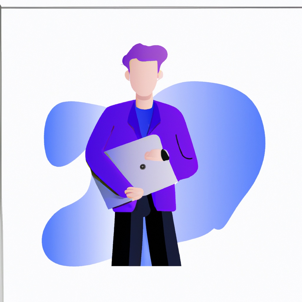 Why Using a Fake Number Verification Code is a Great Idea - Darksms