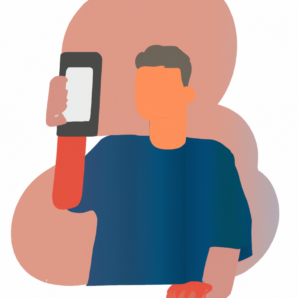 Why You Should Consider Using an Online Receive OTP Service - Darksms Why You Should Consider Using an Online Receive OTP Service - Darksms