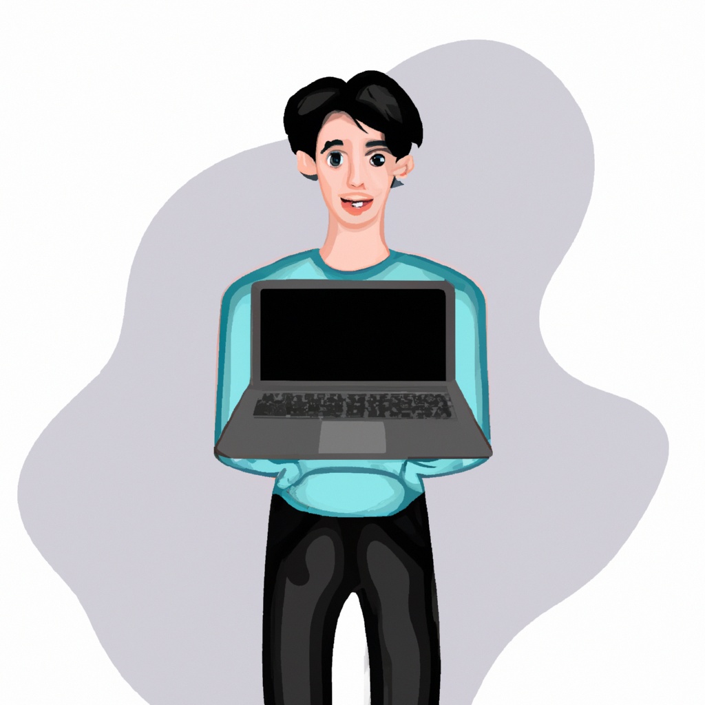 Why You Should Consider Using a Free Mobile OTP Generator - Darksms Why You Should Consider Using a Free Mobile OTP Generator - Darksms