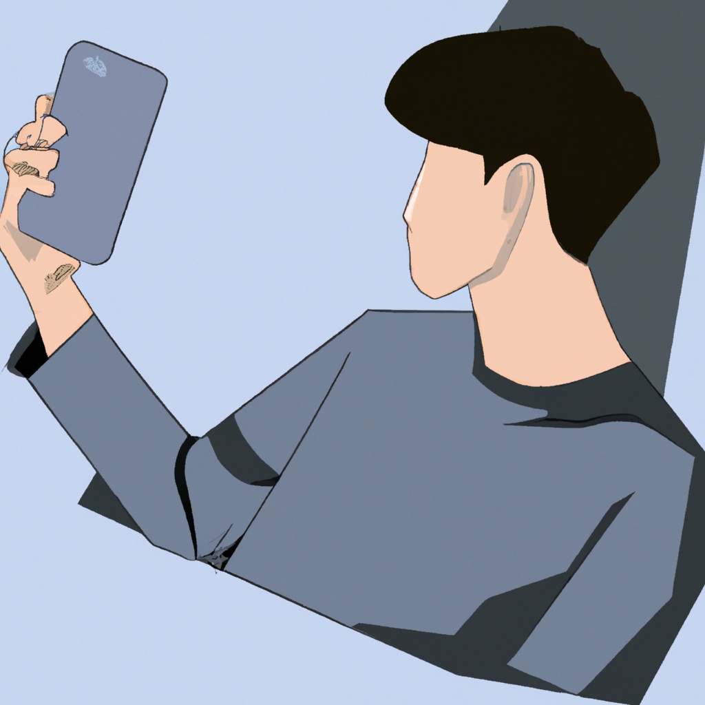 Boost Your Security with US Number Generator for OTP - Darksms