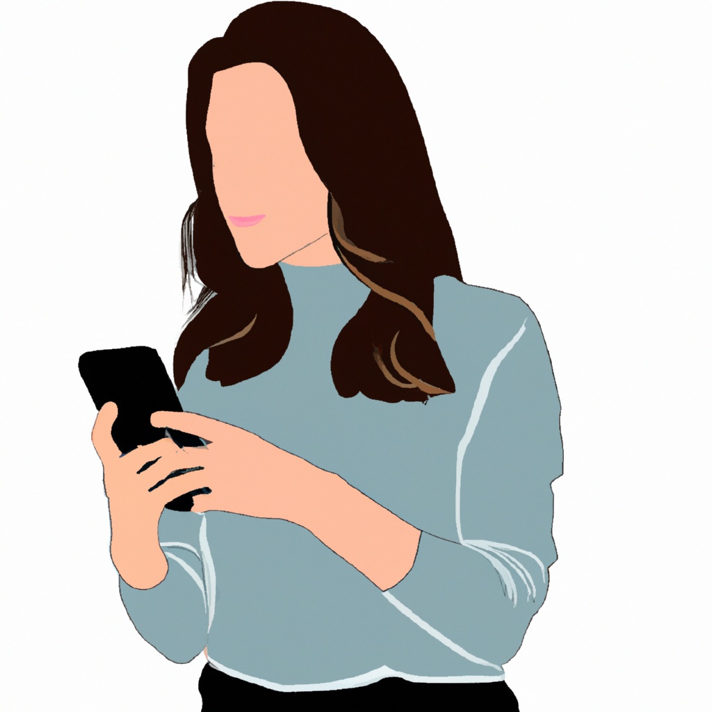 Why You Need a Fake Number for SMS Verification - Darksms Why You Need a Fake Number for SMS Verification - Darksms