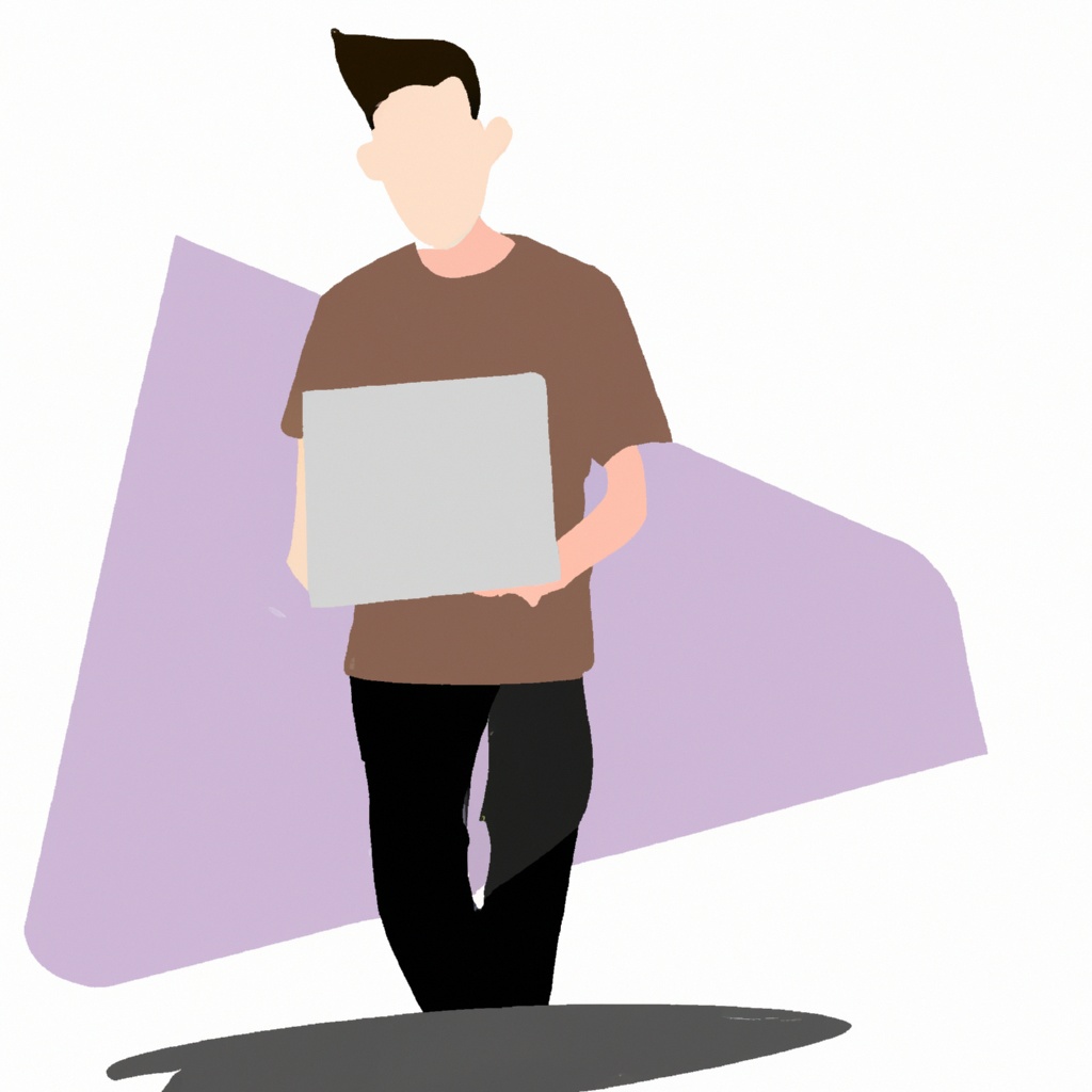 The Importance of Using a Fake Number for OTP Verification and How it ...