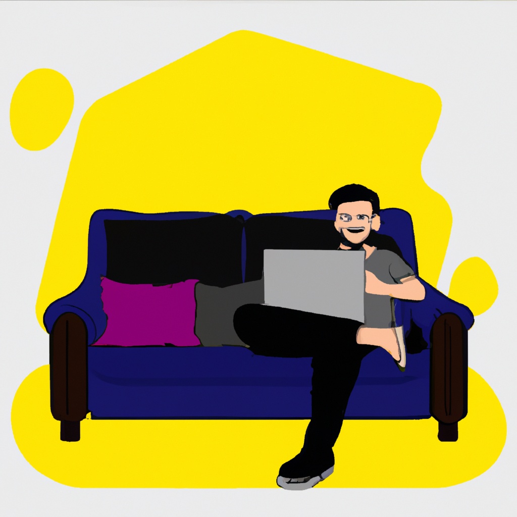 Why Use a Sweden Temp Number for Secure Identity Verification? - Darksms Why Use a Sweden Temp Number for Secure Identity Verification? - Darksms